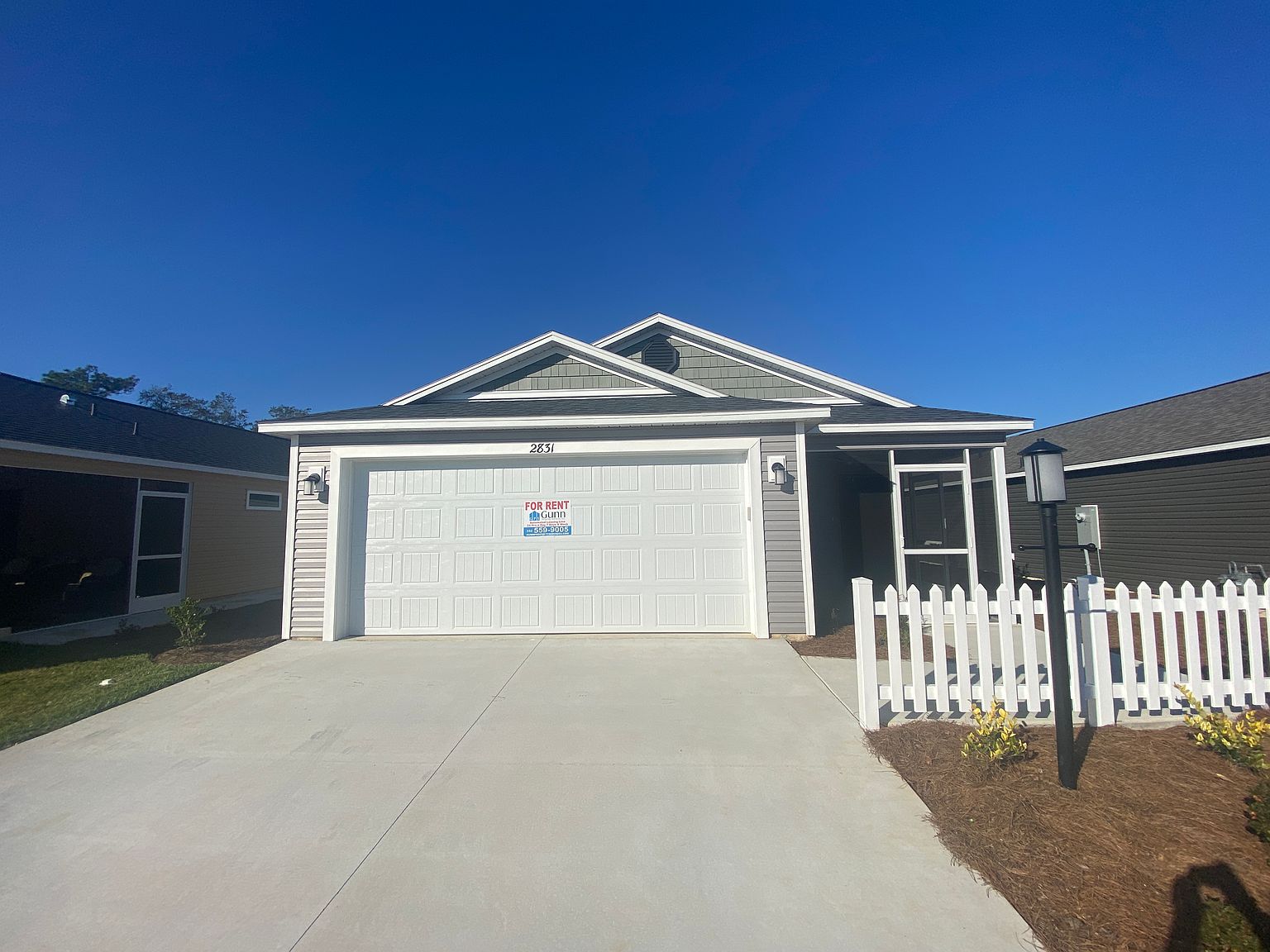 2831 Hull Ln, The Villages, FL 32163 | Zillow