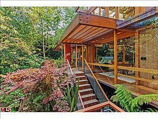 739 Brooktree Rd, Pacific Palisades, CA 90272 | Zillow