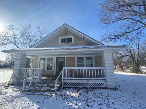 Archie MO Real Estate - Archie MO Homes For Sale | Zillow