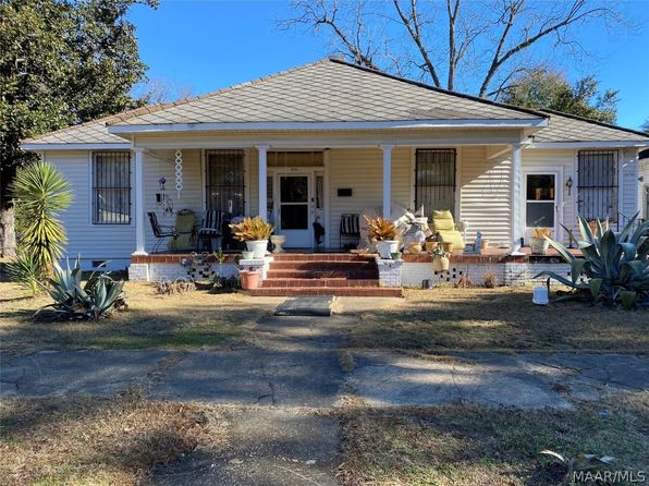 Selma AL Real Estate - Selma AL Homes For Sale | Zillow