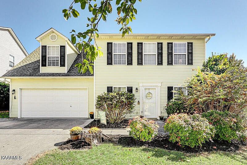 7812 Dawnview Rd, Powell, TN 37849 | Zillow