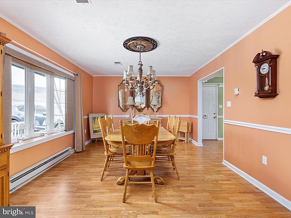 237 Sand Ridge Rd, Toms Brook, VA 22660 | Zillow