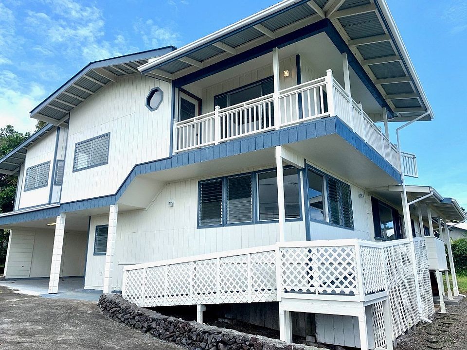 16 Haaheo Rd, Hilo, HI 96720 | Zillow