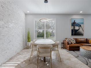 15021 Punta Rassa Rd APT 604, Fort Myers, FL 33908 | MLS #224023393 ...