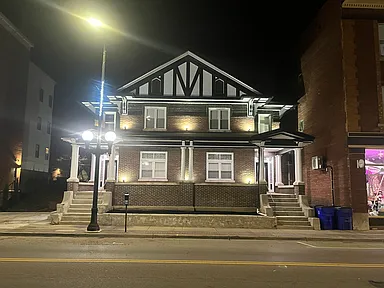 310 Main St Hamilton OH | Zillow