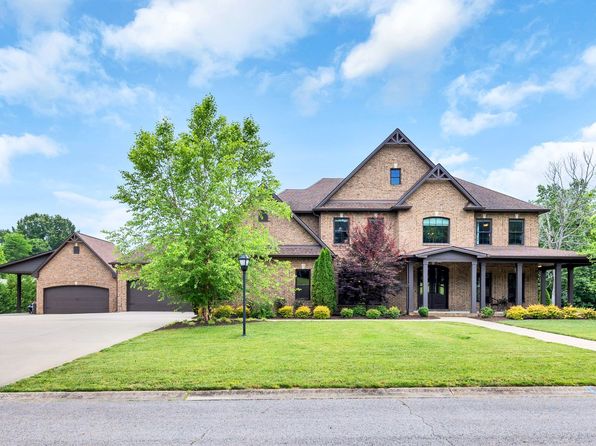 Adams TN Real Estate - Adams TN Homes For Sale | Zillow