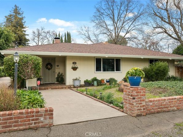 Chico CA Real Estate - Chico CA Homes For Sale | Zillow