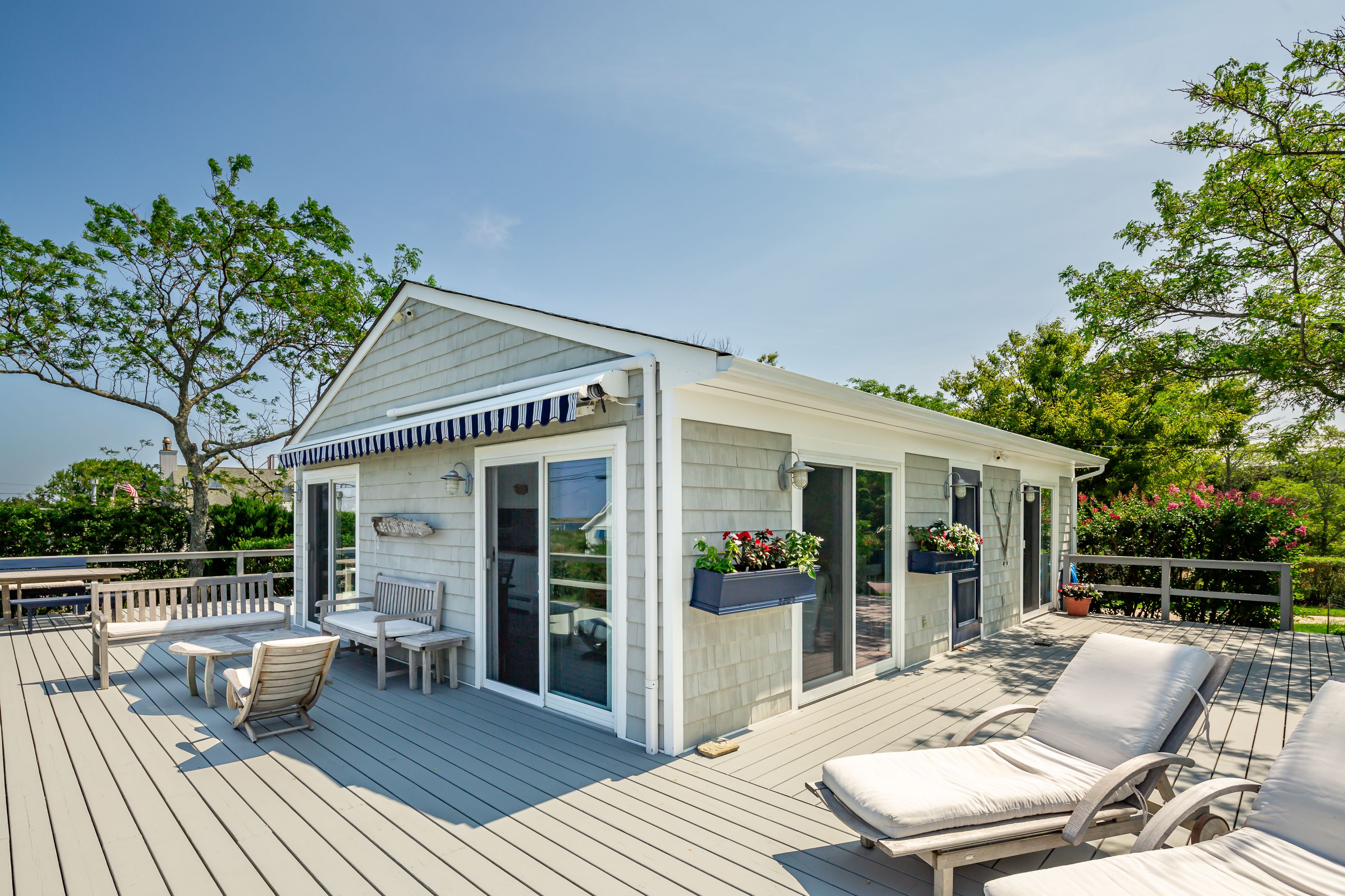 281 Shore Rd, Amagansett, NY 11930 | Out East