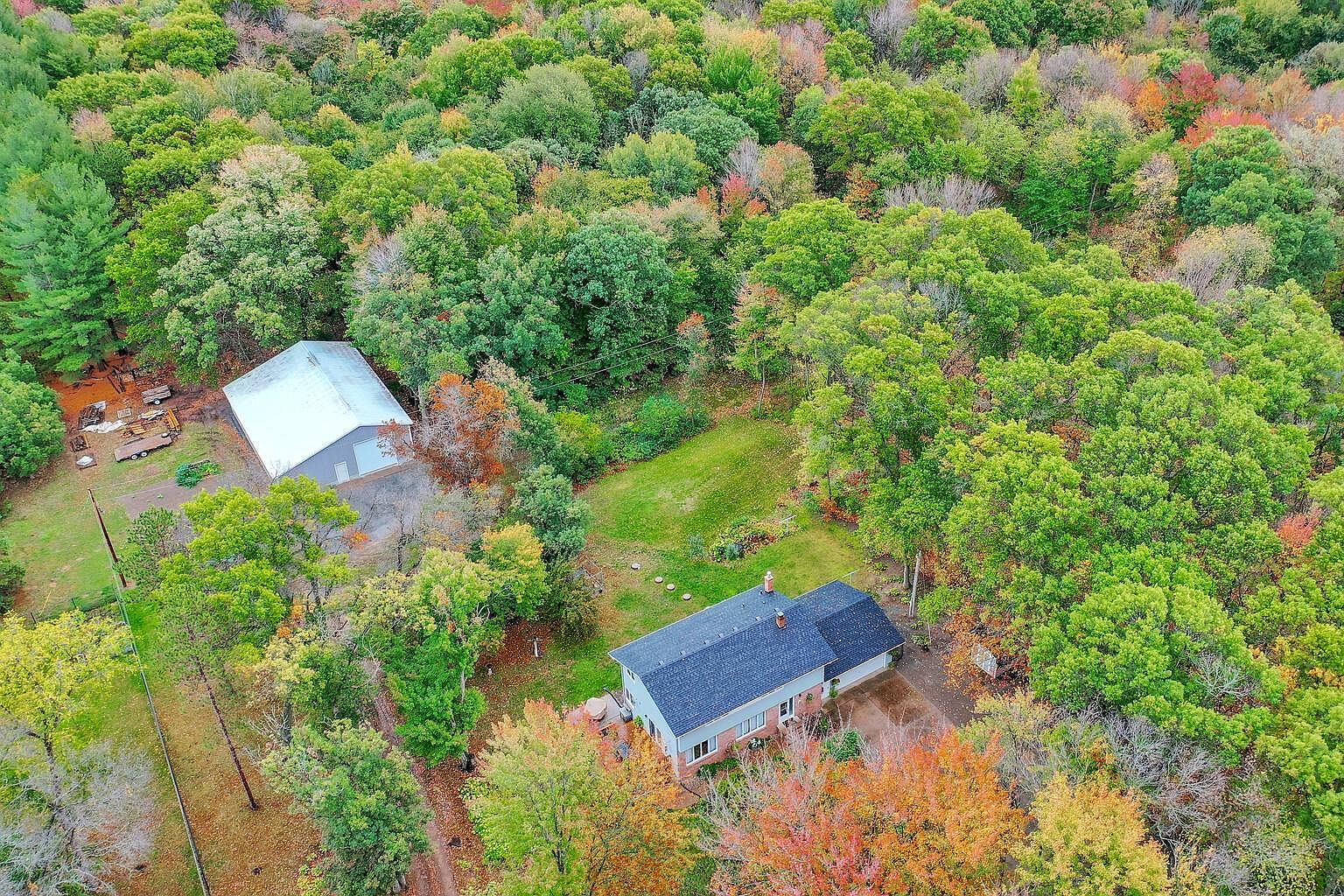 34431 Forest Blvd, Stacy, MN 55079 | MLS #6444608 | Zillow