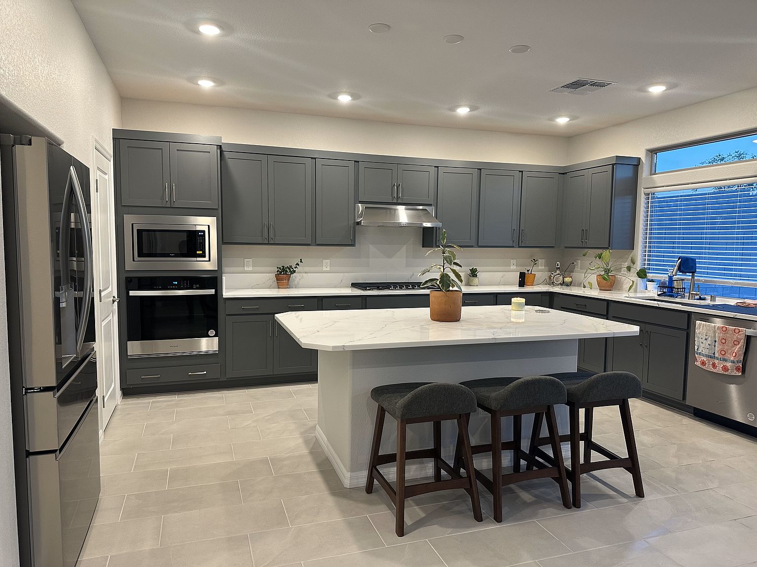625 Stone Hammer Ave, Las Vegas, NV 89183 | Zillow