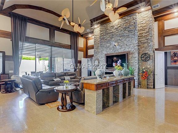 8820 Jewel Ridge Ave, Las Vegas, NV 89148 | Zillow