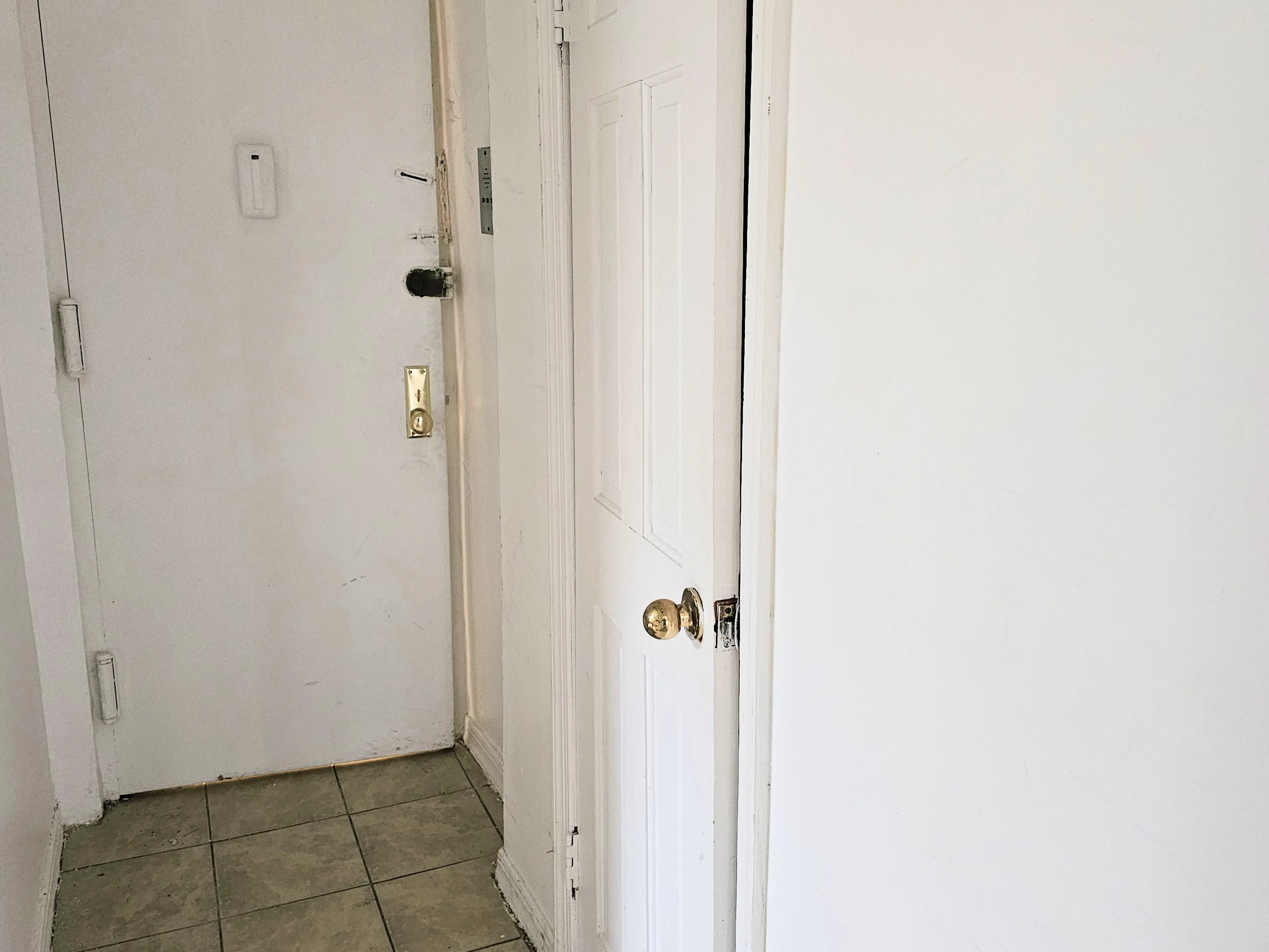 7322 Bay Parkway #B4 in Bensonhurst, Brooklyn | StreetEasy