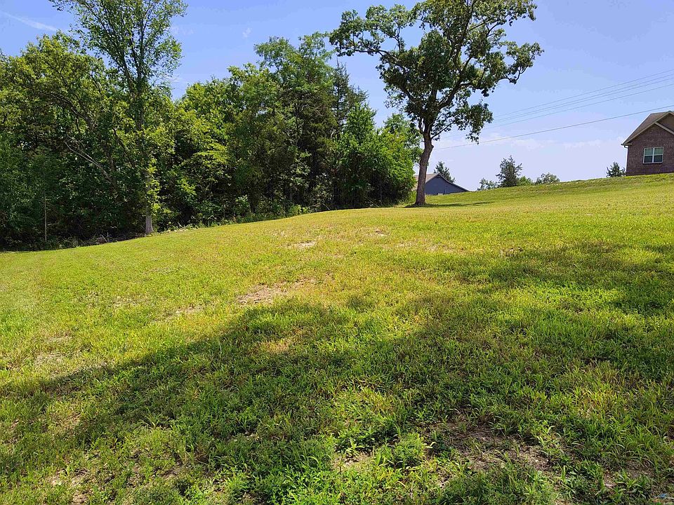 22765 Lake Ridge Dr, Warsaw, MO 65355 | MLS #95716 | Zillow