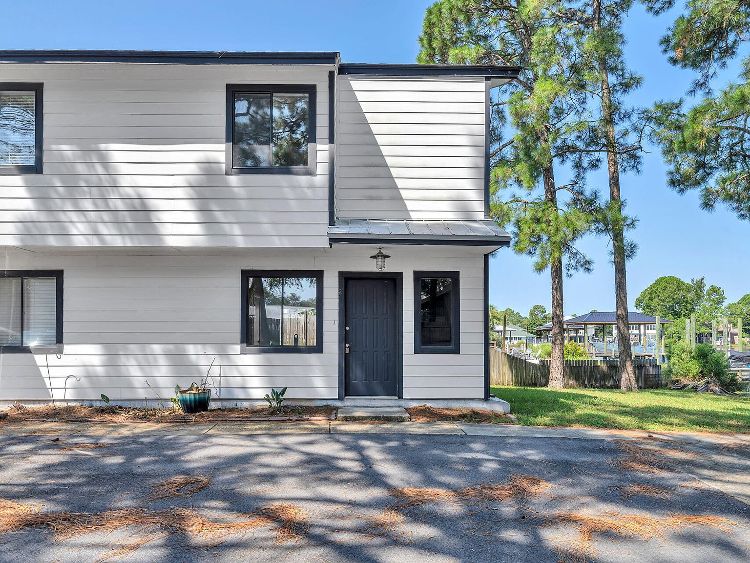 144 My Way #D, Pt Washington, FL 32459 | Zillow
