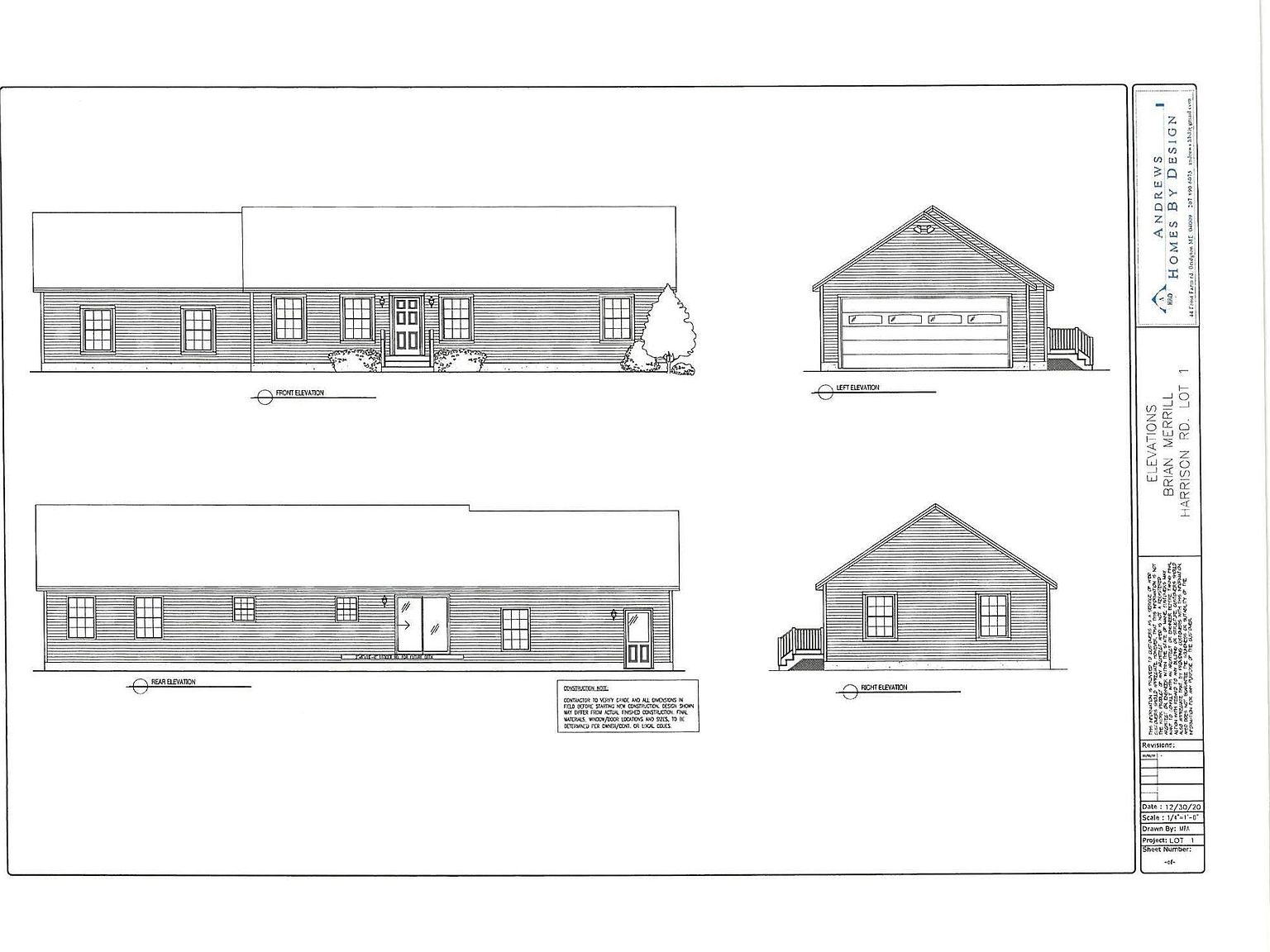 Lot 19 Destinee Lane, Naples, ME 04055 | MLS #1574342 | Zillow