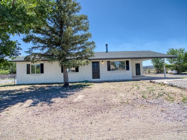Springerville AZ Real Estate - Springerville AZ Homes For Sale | Zillow