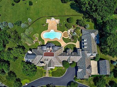 141 Beech Ridge Dr, Sewickley, PA 15143 | Zillow