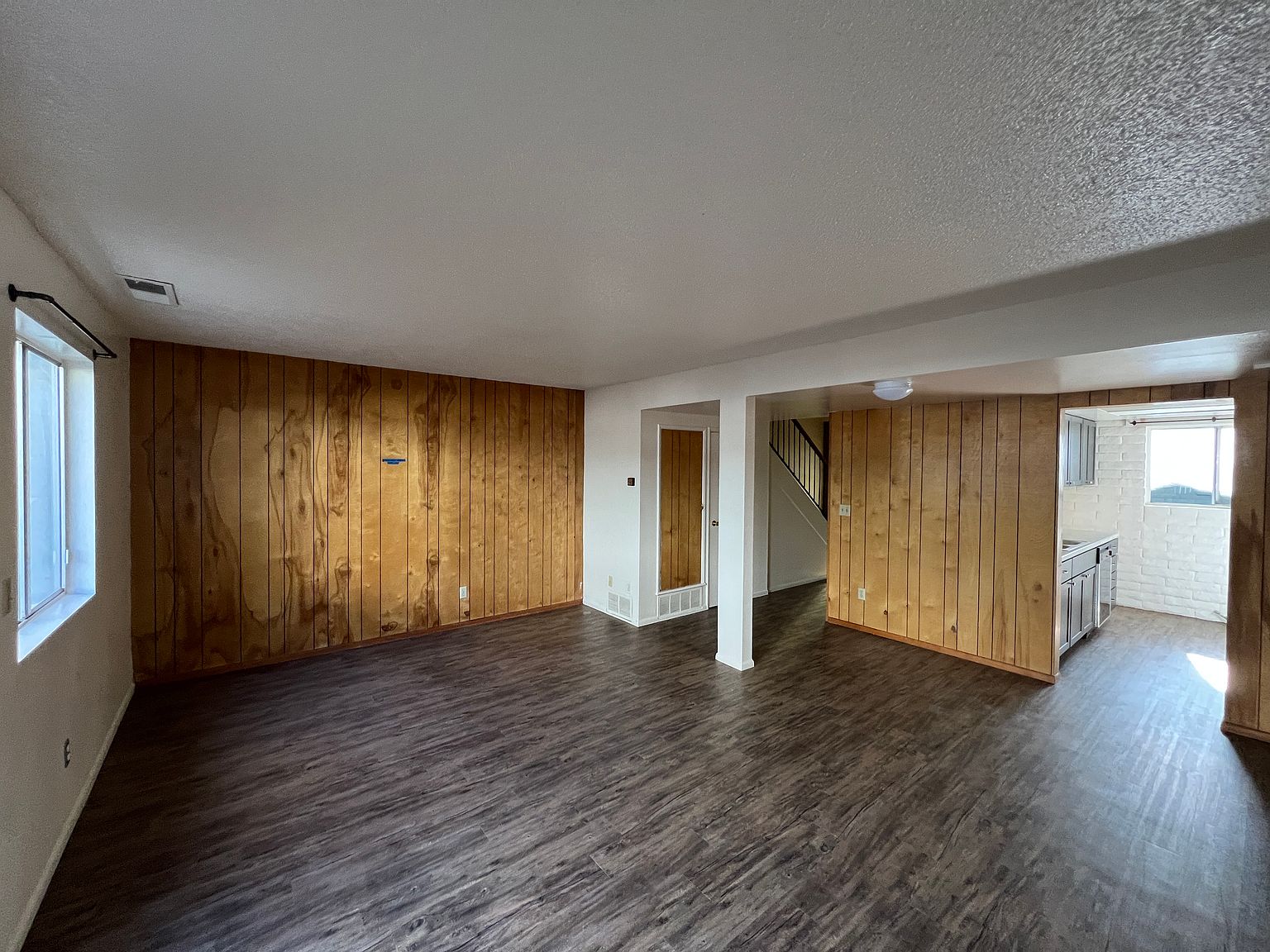 323 N Bonito St, Flagstaff, AZ 86001 | Zillow