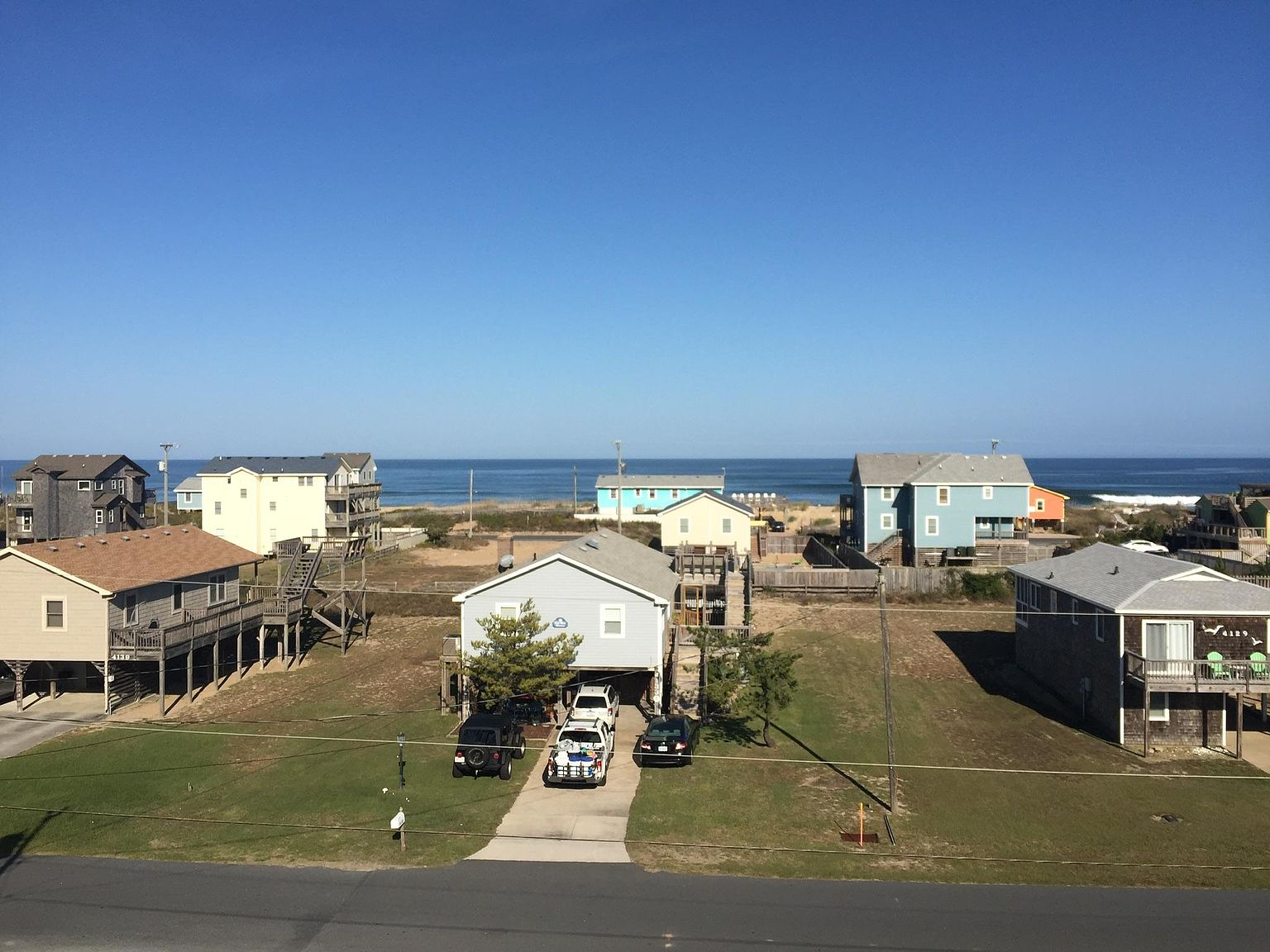 4140 Lindbergh Ave, Kitty Hawk, NC 27949 | Zillow