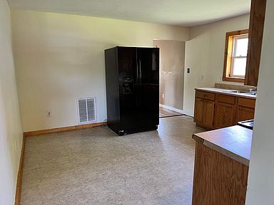 76 Smith St, Prichard, WV 25555 | Zillow