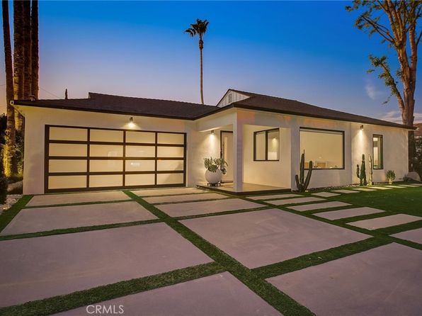 Los Angeles CA Real Estate - Los Angeles CA Homes For Sale | Zillow