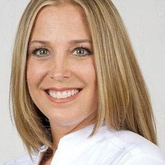 Patricia Rasser - Real Estate Agent in Boca Raton, FL - Reviews | Zillow