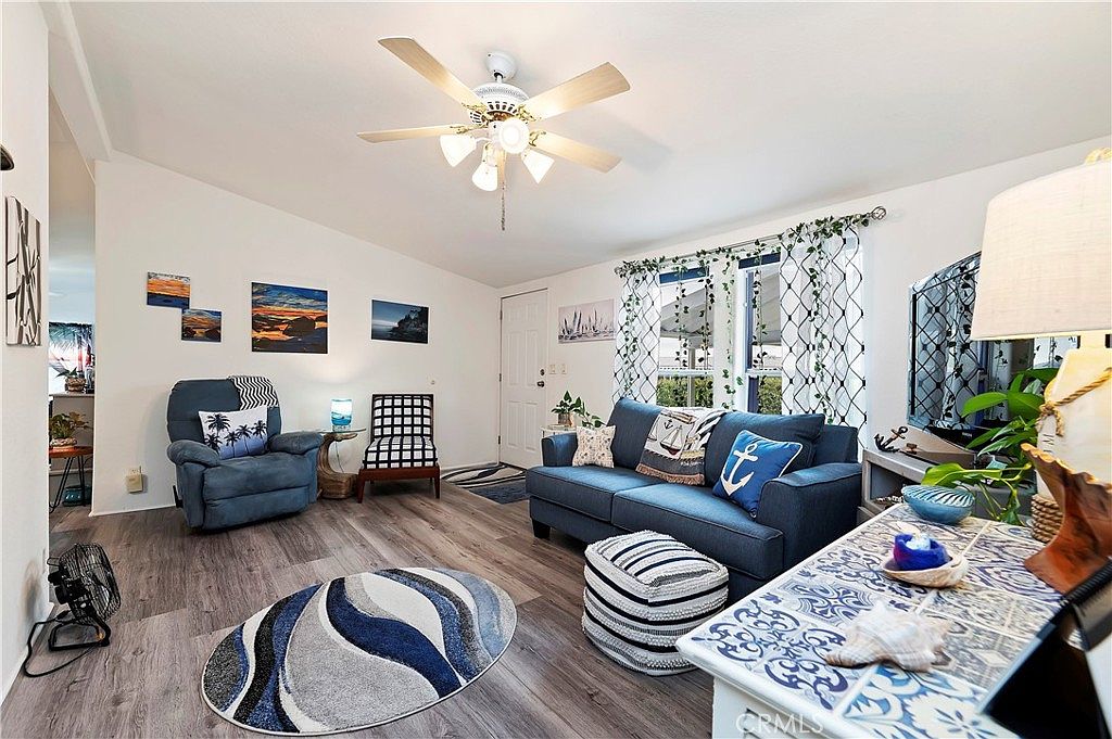 31130 S General Kearny Rd SPACE 128, Temecula, CA 92591 | MLS # ...