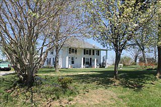 108 Noland Rd, Richmond, KY 40475 | Zillow