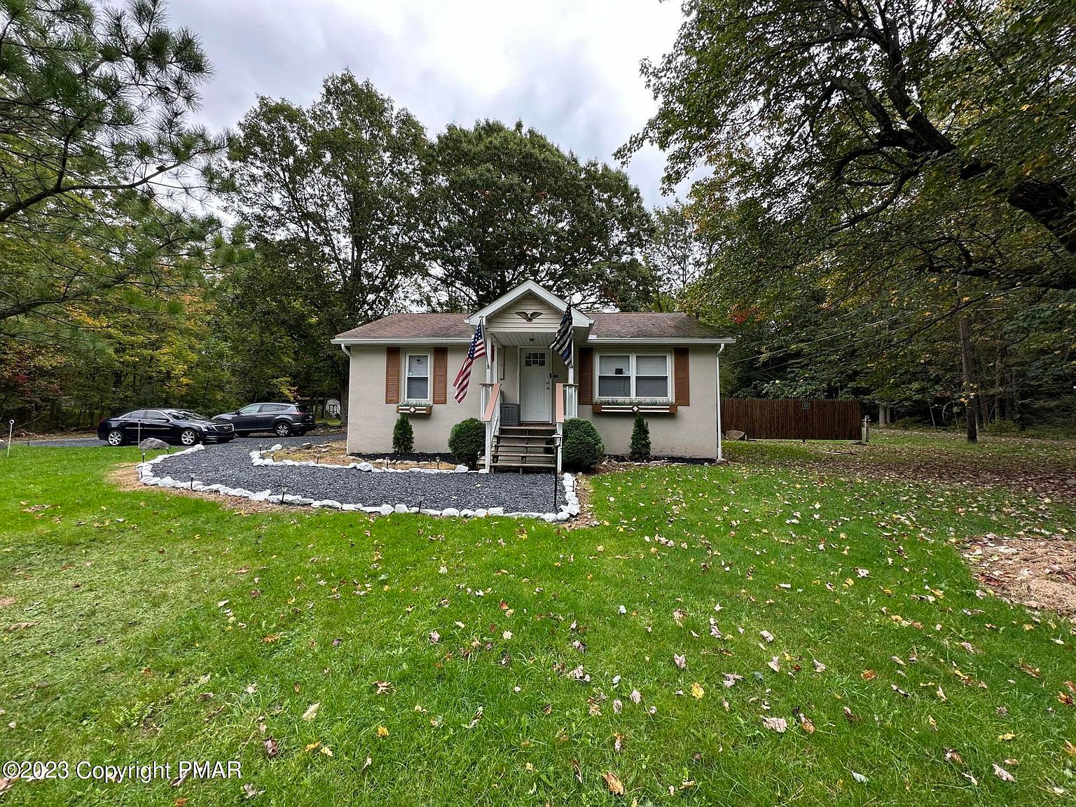 332 Route 390, Cresco, PA 18326 | MLS #PM-110086 | Zillow