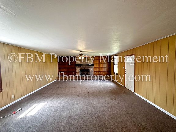 3701 Emhouse Rd, Corsicana, TX 75110 | Zillow