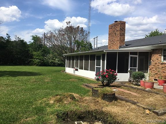 2815 Landline Rd, Selma, AL 36701 | Zillow