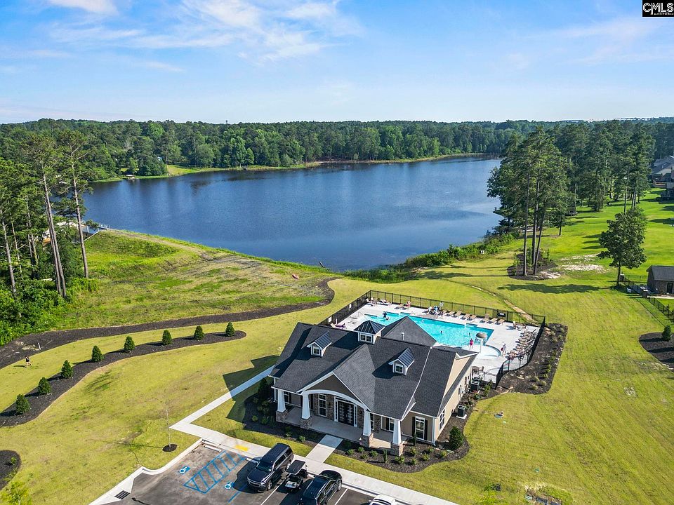 718 Barr Lake Dr, Lexington, SC 29072 | Zillow