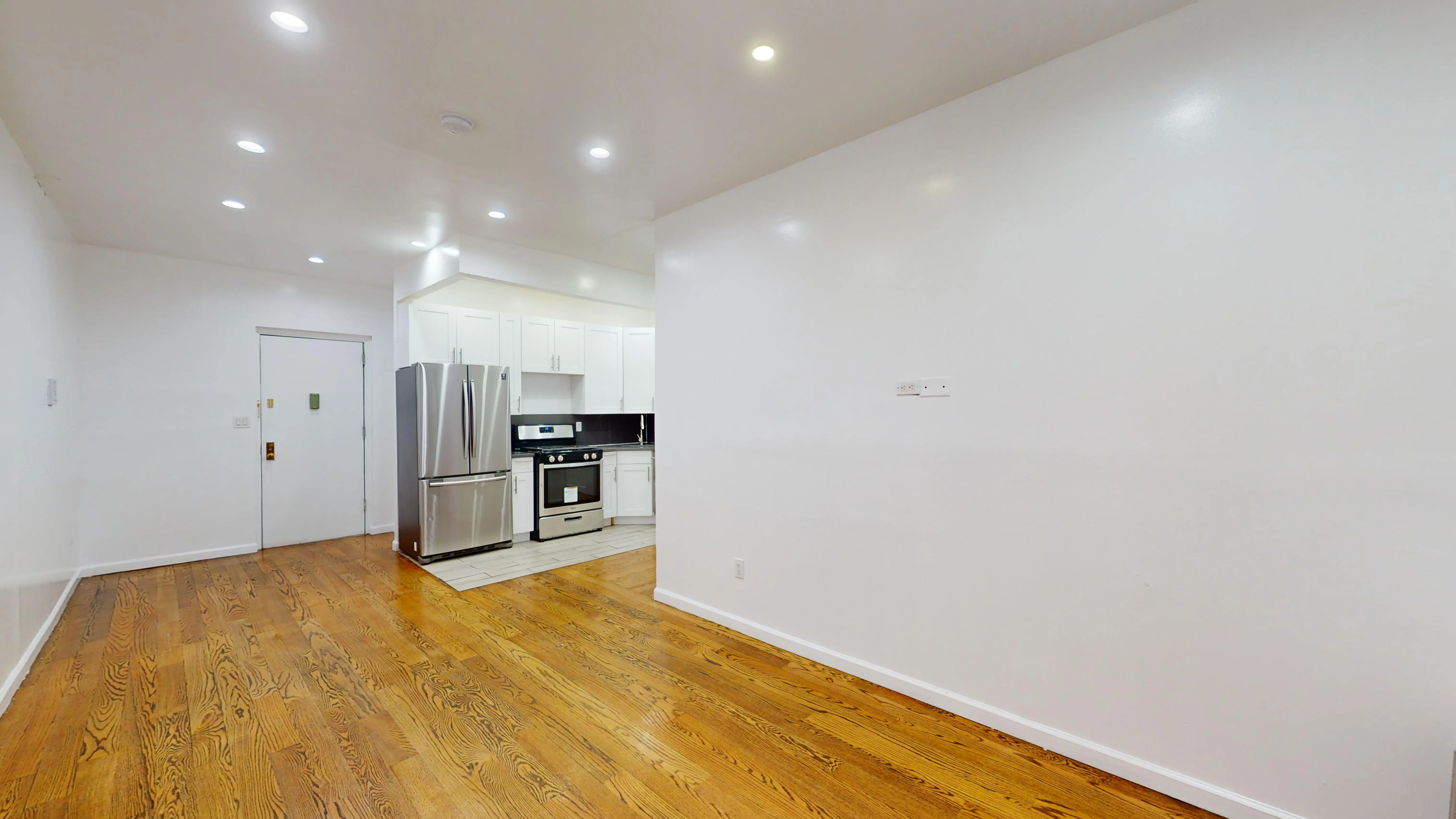 1529 Dahill Road #A8 in Mapleton, Brooklyn | StreetEasy