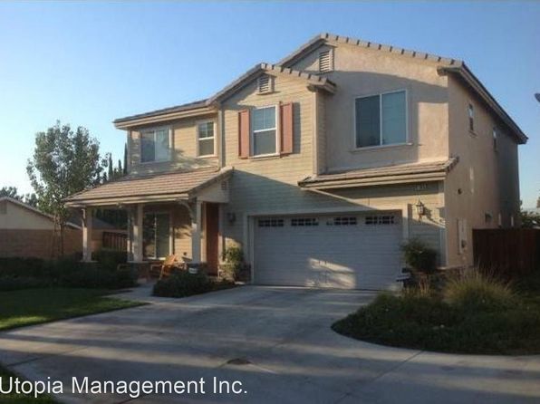 Houses For Rent in Riverside CA - 20 Homes | Zillow