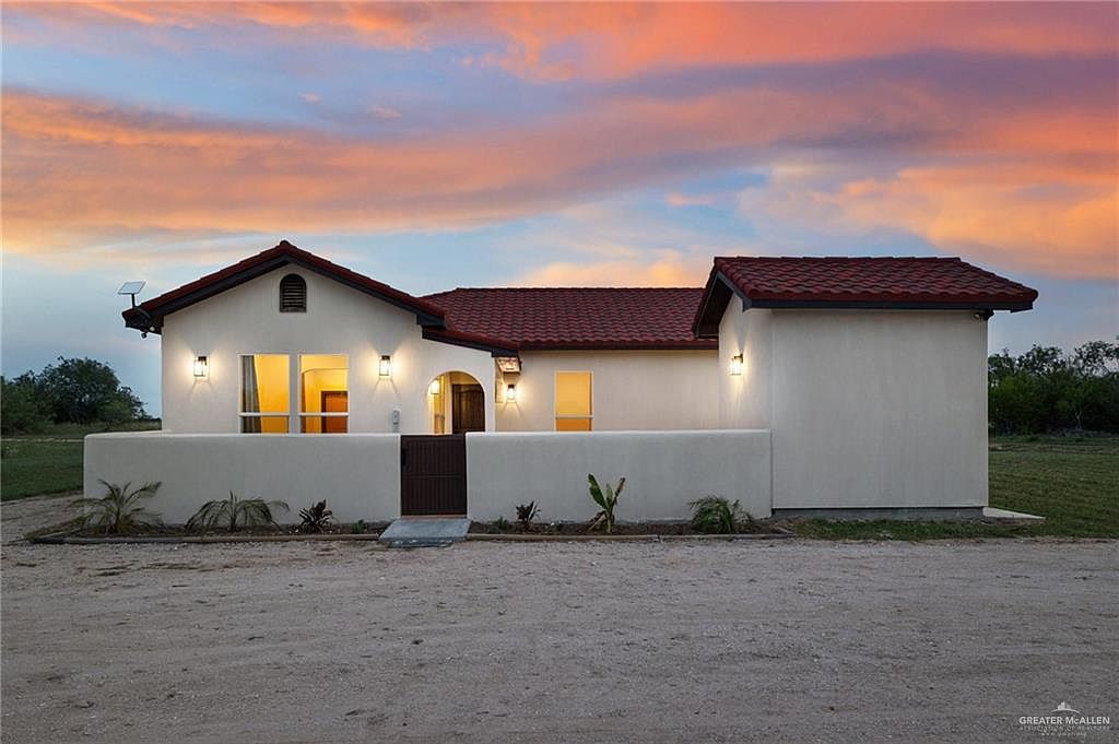 301 Pvt #755, Encino, TX 78353 [Price Cut $15,000] | Zillow