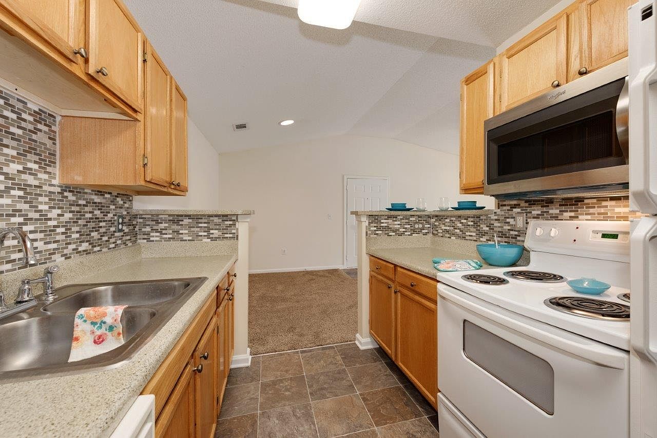 1878 Gingercake Cir #1870-304, Rock Hill, SC 29732 | Zillow