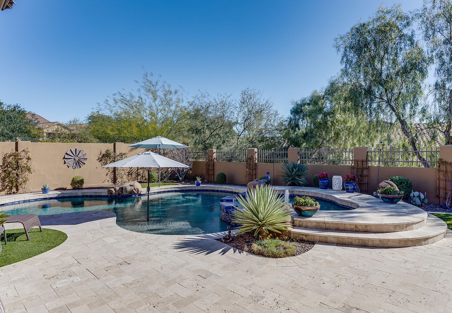 1733 N Channing, Mesa, AZ 85207 | Zillow