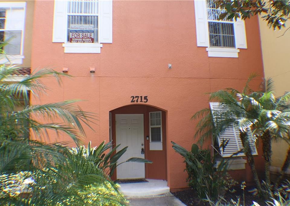 2715 Sun Key Pl, Kissimmee, FL 34747 | Zillow