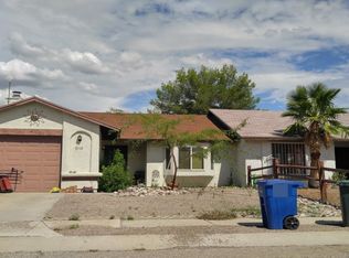 4765 S Windrose Dr, Tucson, AZ 85730 | MLS #22426343 | Zillow