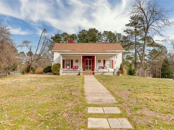 Seneca Real Estate - Seneca SC Homes For Sale | Zillow