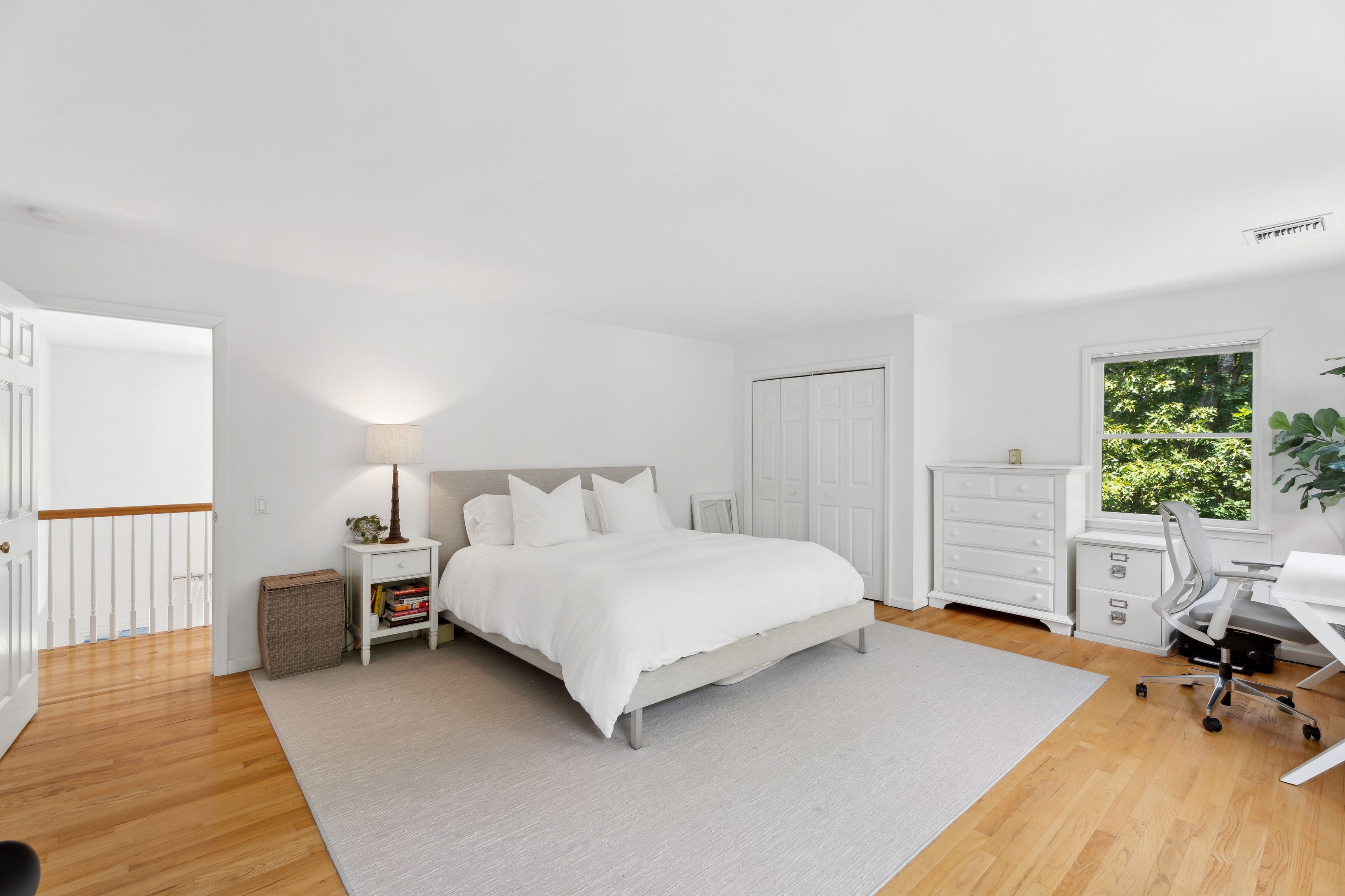 29 Emerson Pl, Sag Harbor, NY 11963 | Out East