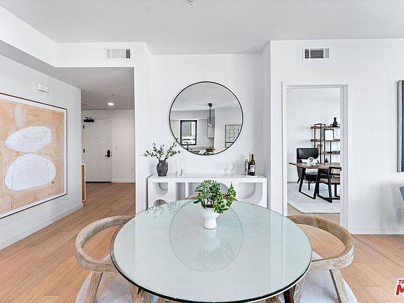 904 S New Hampshire Ave #610, Los Angeles, CA 90006 | Zillow