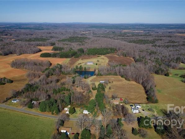 Ruffin Real Estate - Ruffin NC Homes For Sale | Zillow