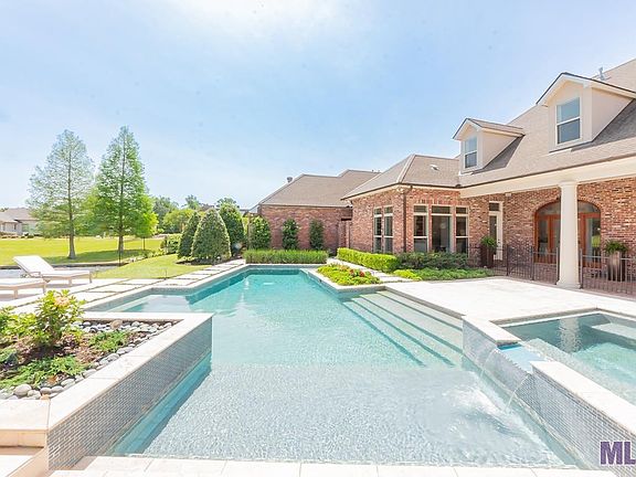 2741 Bocage Lake Dr, Baton Rouge, LA 70809 | MLS #2023005953 | Zillow