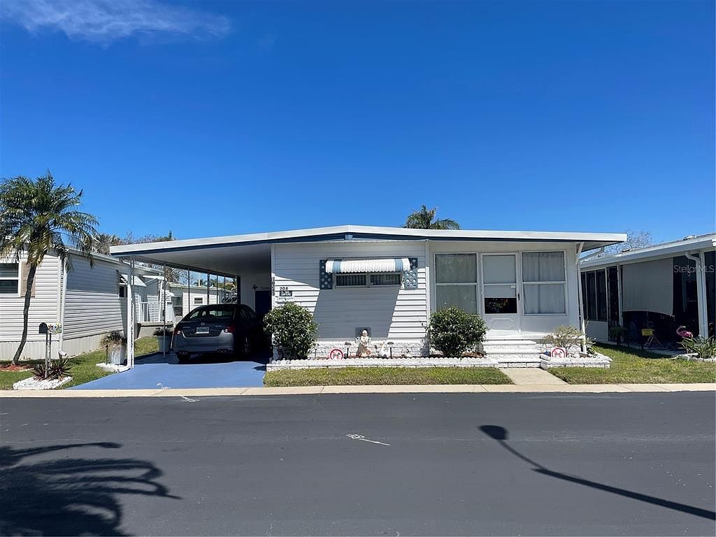 10285 Paradise Dr, Largo, FL 33773 | MLS #U8235074 | Zillow