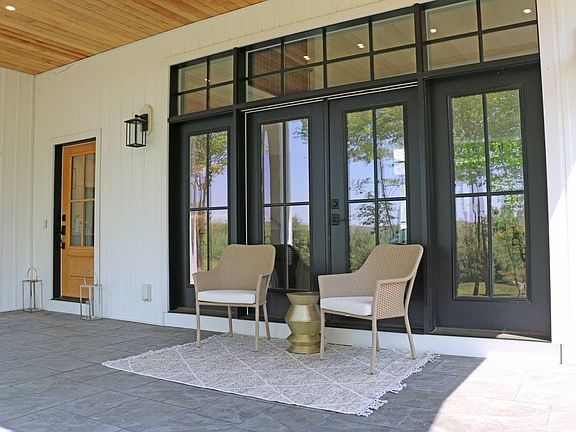 423 Blane Circle UNIT 5, Suncook, NH 03275 | MLS #4966473 | Zillow