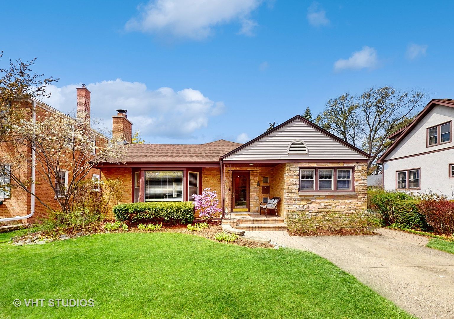 712 S Delphia Ave, Park Ridge, IL 60068 | MLS #11864724 | Zillow