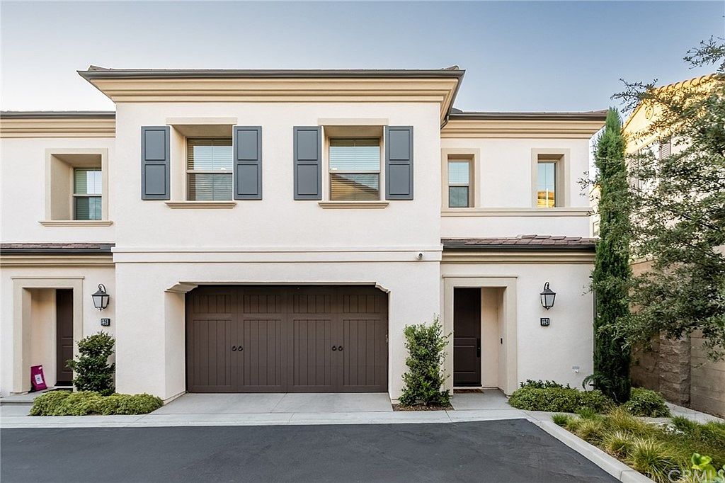 124 Annuals, Irvine, CA 92618 | Zillow