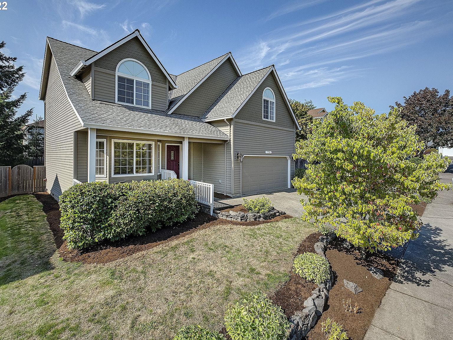 7793 SW 172nd Pl, Beaverton, OR 97007 | Zillow