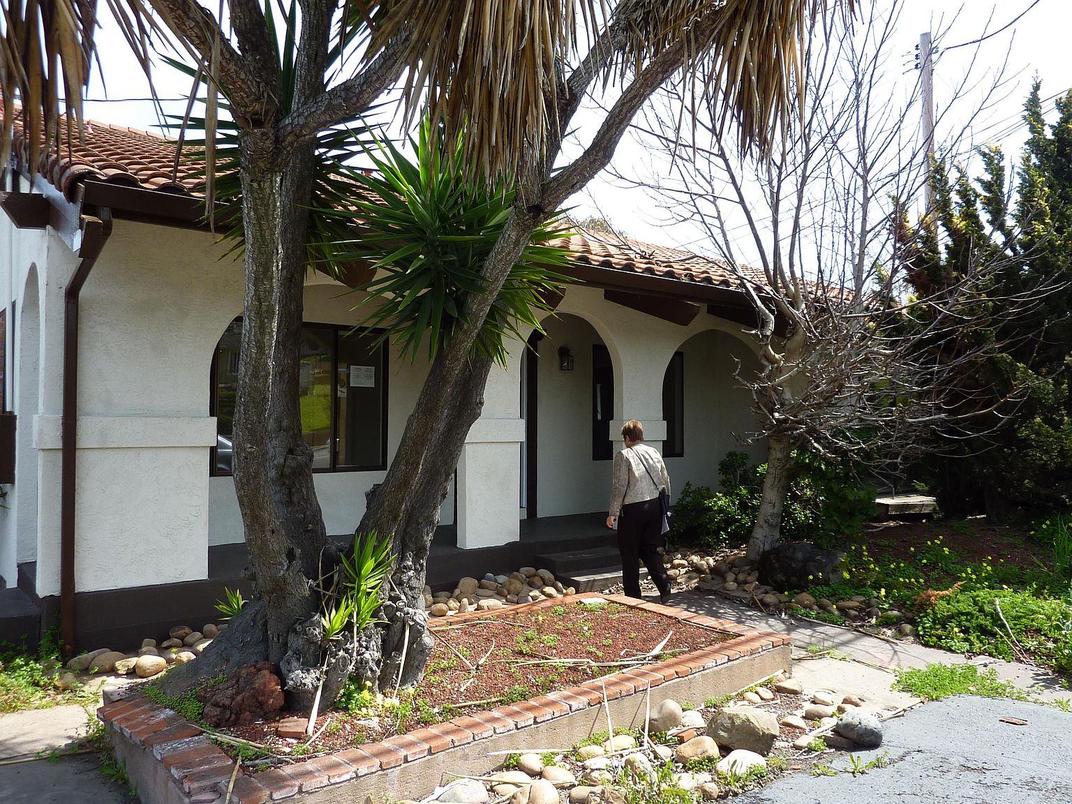 5667 San Pablo Dam Rd, El Sobrante, CA 94803 | Zillow